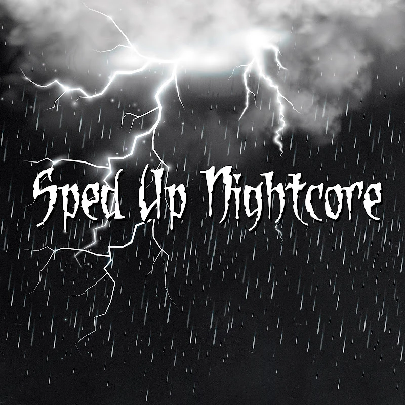 Nightcore Logo