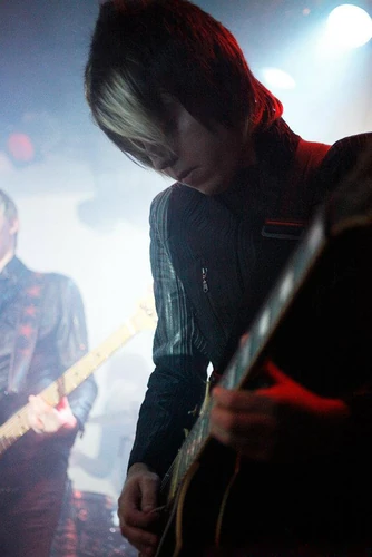 Dillon Pace | Melanie Martinez Wiki | Fandom