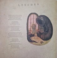 LEECHES | Melanie Martinez Wiki | Fandom