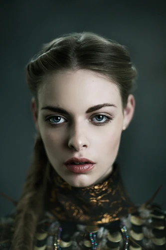 Emily Soto | Melanie Martinez Wiki | Fandom