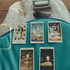 PORTALS (album)/Gallery | Melanie Martinez Wiki | Fandom