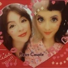 Timothy Heller | Melanie Martinez Wiki | Fandom