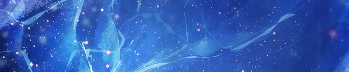 Altair | Kingdoms of Melanis Wiki | Fandom