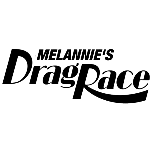 Melannie's Drag Race: All Stars | Melannie's Drag Race Wiki | Fandom