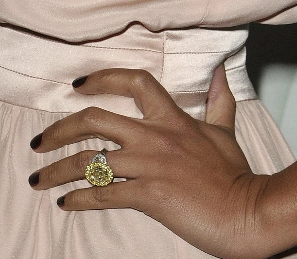 Mel & Stephen's Wedding | Mel B Wiki | Fandom