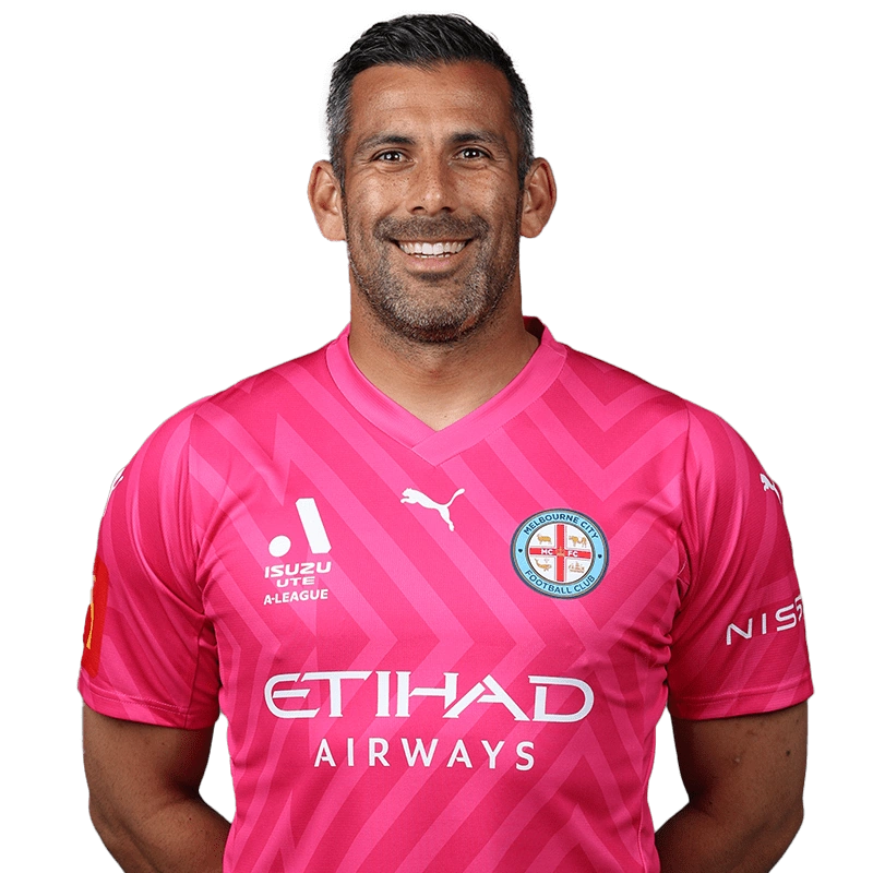 2023-24 (men) | Melbourne City FC Wiki | Fandom