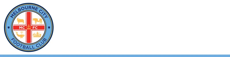 Peninsula Power | Melbourne City FC Wiki | Fandom