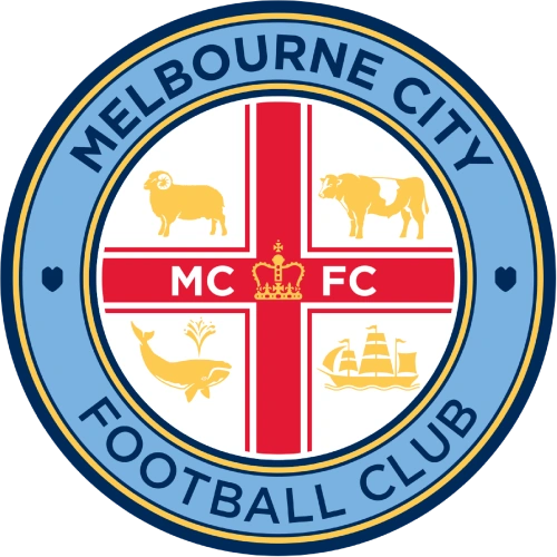 Category:2024-25 | Melbourne City FC Wiki | Fandom