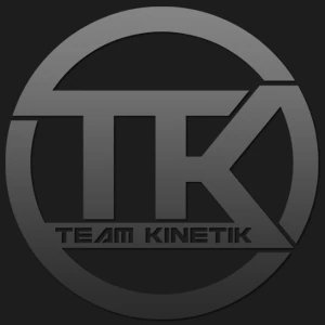 TKE | MelbourneShuffle Wiki | Fandom