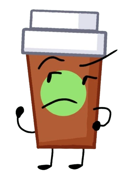 Coffee | Melee Against Players Wiki | Fandom