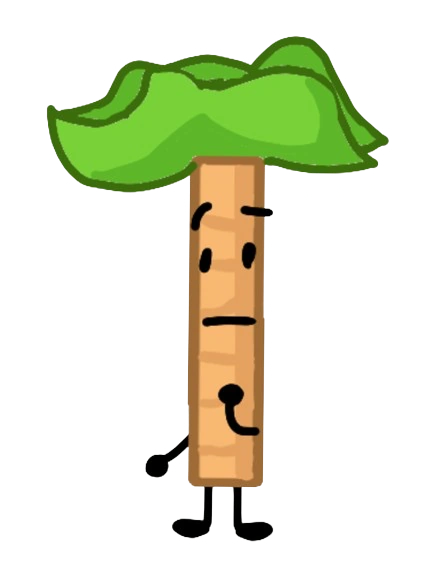 Palm Tree | Melee Against Players Wiki | Fandom