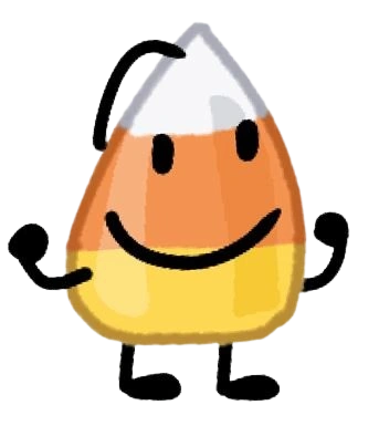 Candy Corn | Melee Against Players Wiki | Fandom