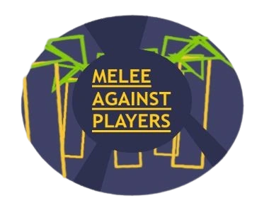 List of unused content | Melee Against Players Wiki | Fandom