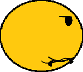 Dodgebrawl | Melee for the Million Wiki | Fandom