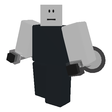 Category:Support | Melee Mash Wiki | Fandom