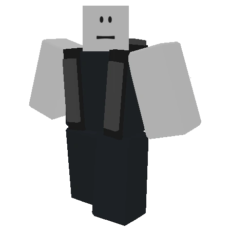 Thruster | Melee Mash Wiki | Fandom