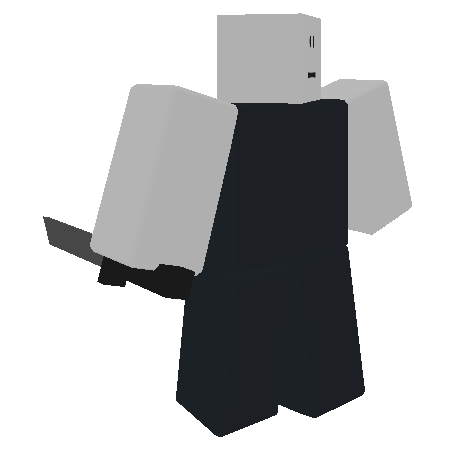 Knife | Melee Mash Wiki | Fandom