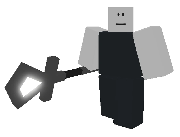 Ankh | Melee Mash Wiki | Fandom