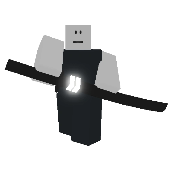 Katana | Melee Mash Wiki | Fandom