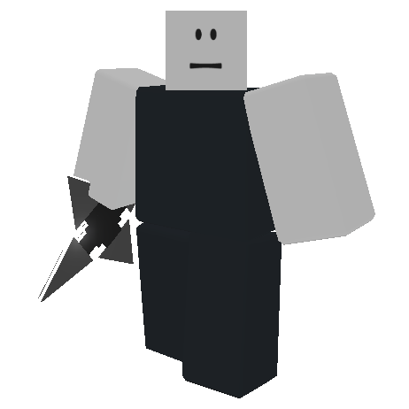 Shuriken | Melee Mash Wiki | Fandom