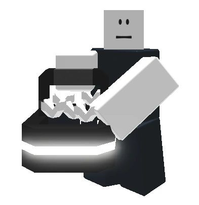 Basket | Melee Mash Wiki | Fandom