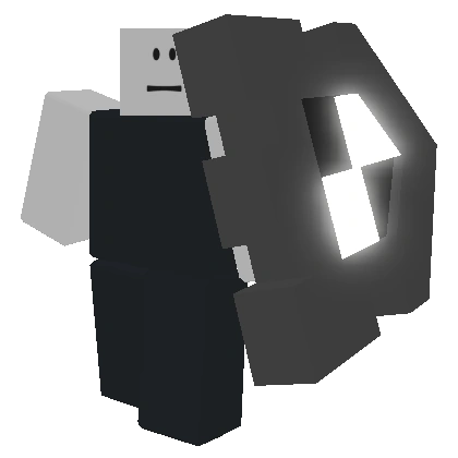 Shield | Melee Mash Wiki | Fandom