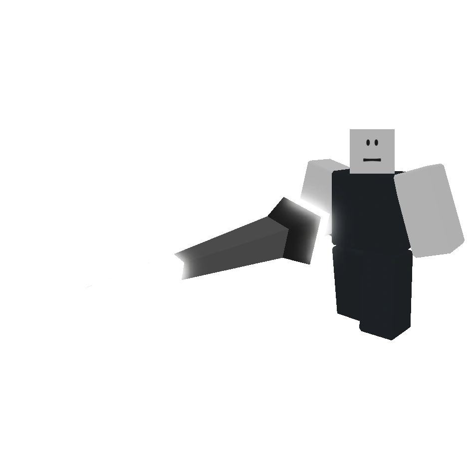 Lance | Melee Mash Wiki | Fandom