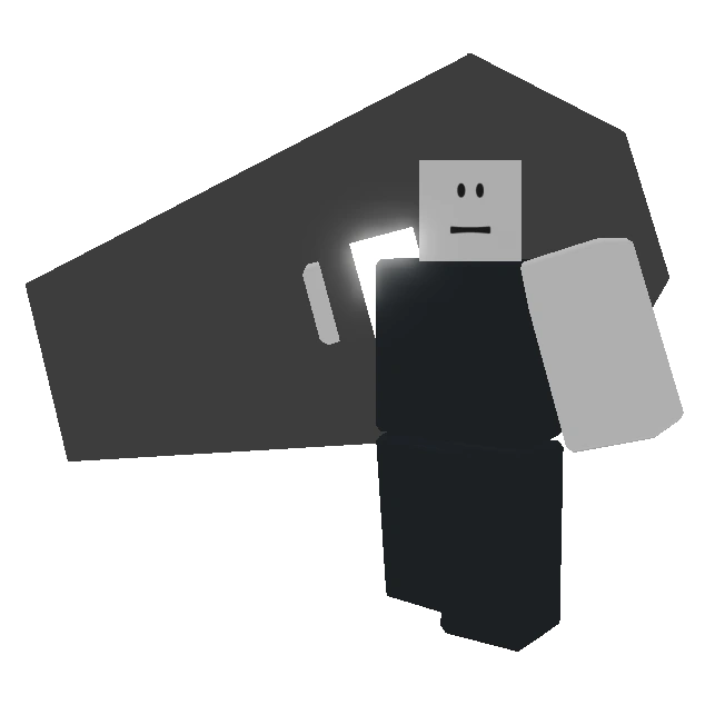 Coffin | Melee Mash Wiki | Fandom