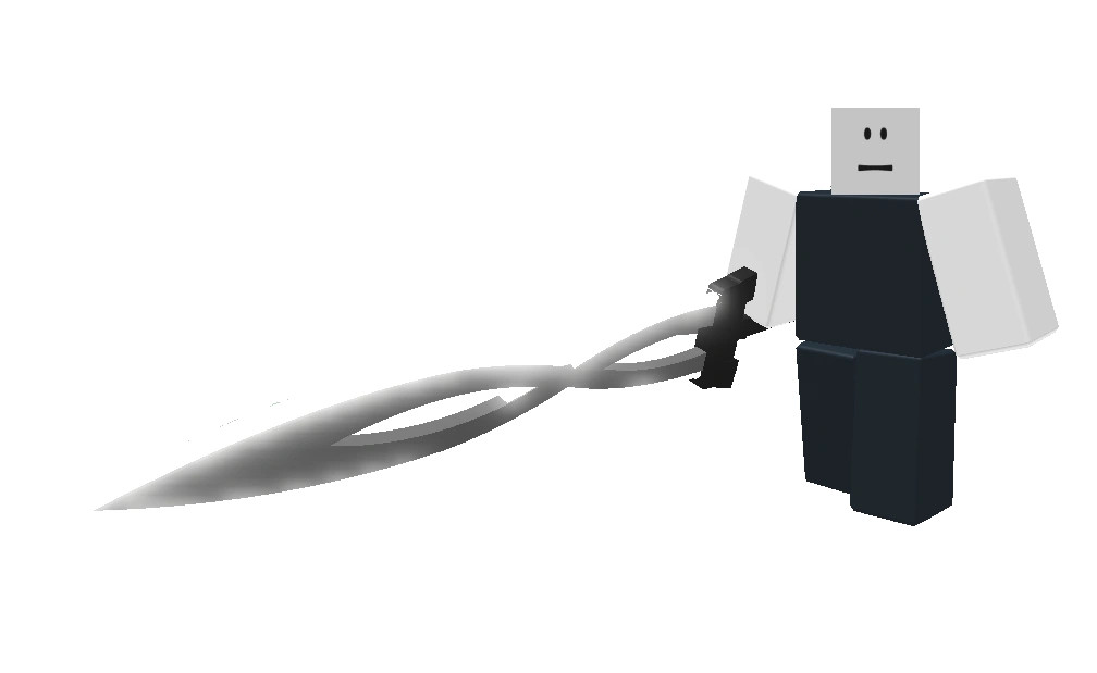 Fierce Deity | Melee Mash Wiki | Fandom