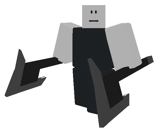 Axes | Melee Mash Wiki | Fandom