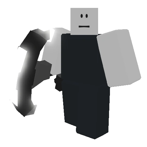 Anchor | Melee Mash Wiki | Fandom