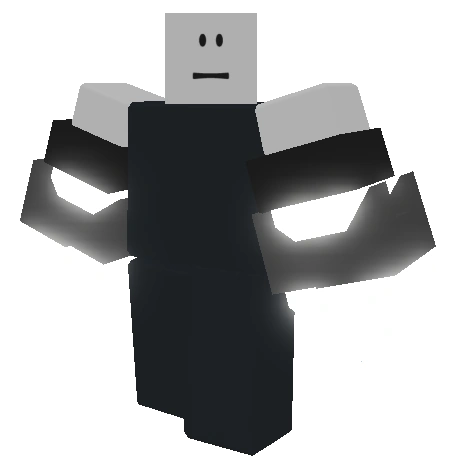 Claws | Melee Mash Wiki | Fandom