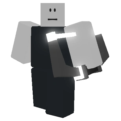 Bow | Melee Mash Wiki | Fandom