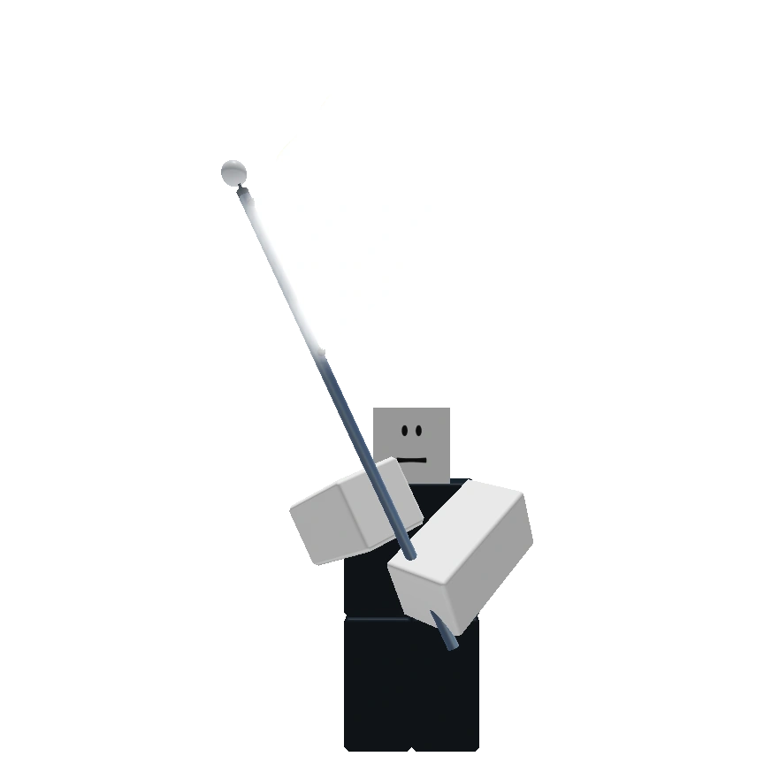 Flag | Melee Mash Wiki | Fandom