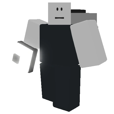 Bomb | Melee Mash Wiki | Fandom