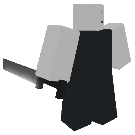 Machete | Melee Mash Wiki | Fandom