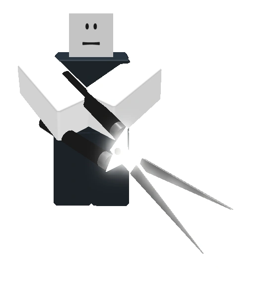 Shears | Melee Mash Wiki | Fandom