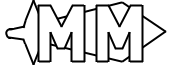 Melee Mash Wiki | Fandom