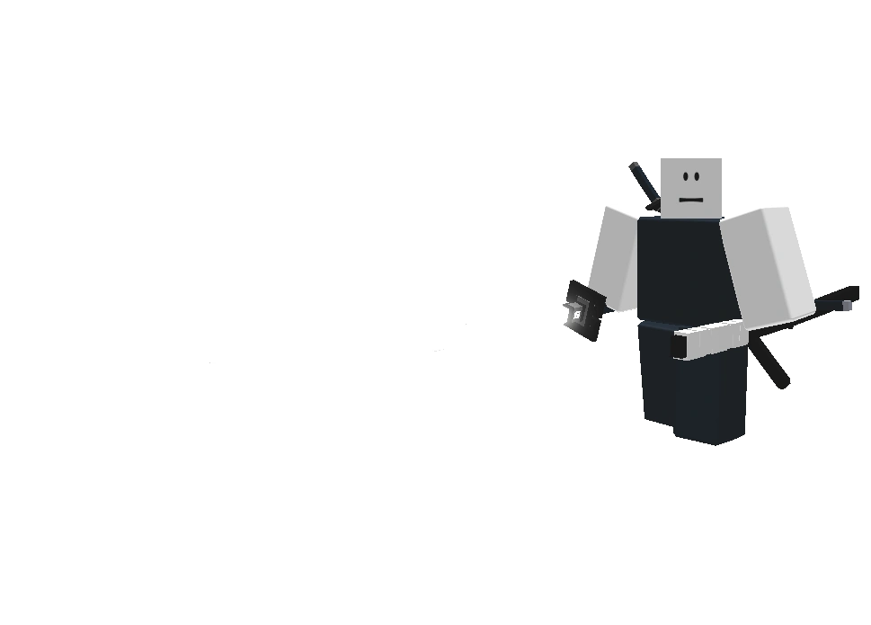 Youmu | Melee Mash Wiki | Fandom