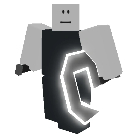 Hooks | Melee Mash Wiki | Fandom