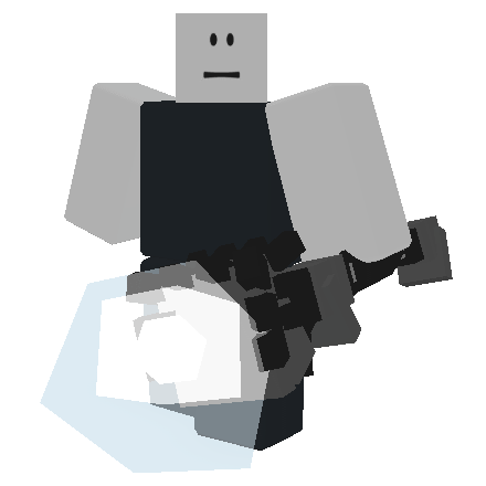 Necro Staff | Melee Mash Wiki | Fandom