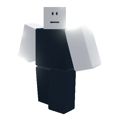 Sigil | Melee Mash Wiki | Fandom