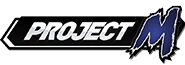 Project M Wiki | Fandom