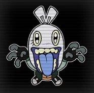 Garbo | Meleeniacs Wiki | Fandom