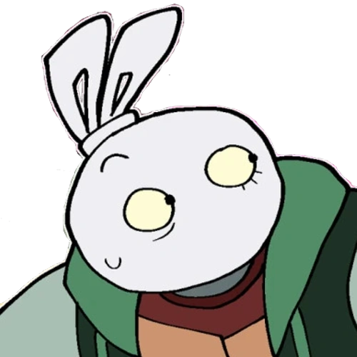 Meleeniacs Wiki | Fandom