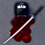 Melees & Blood Wiki | Fandom