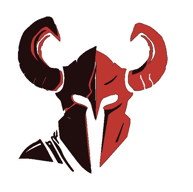 The ad mortem incident | Melee Slasher Wiki | Fandom