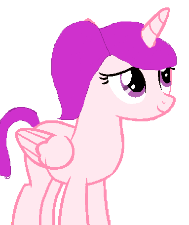 Amigas da Magic Star Sentry | Wiki Melhores Amigas Para Sempre-Mlp | Fandom