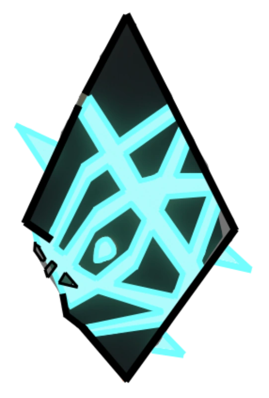 Magma Crystal | Melicorn21 Wiki | Fandom