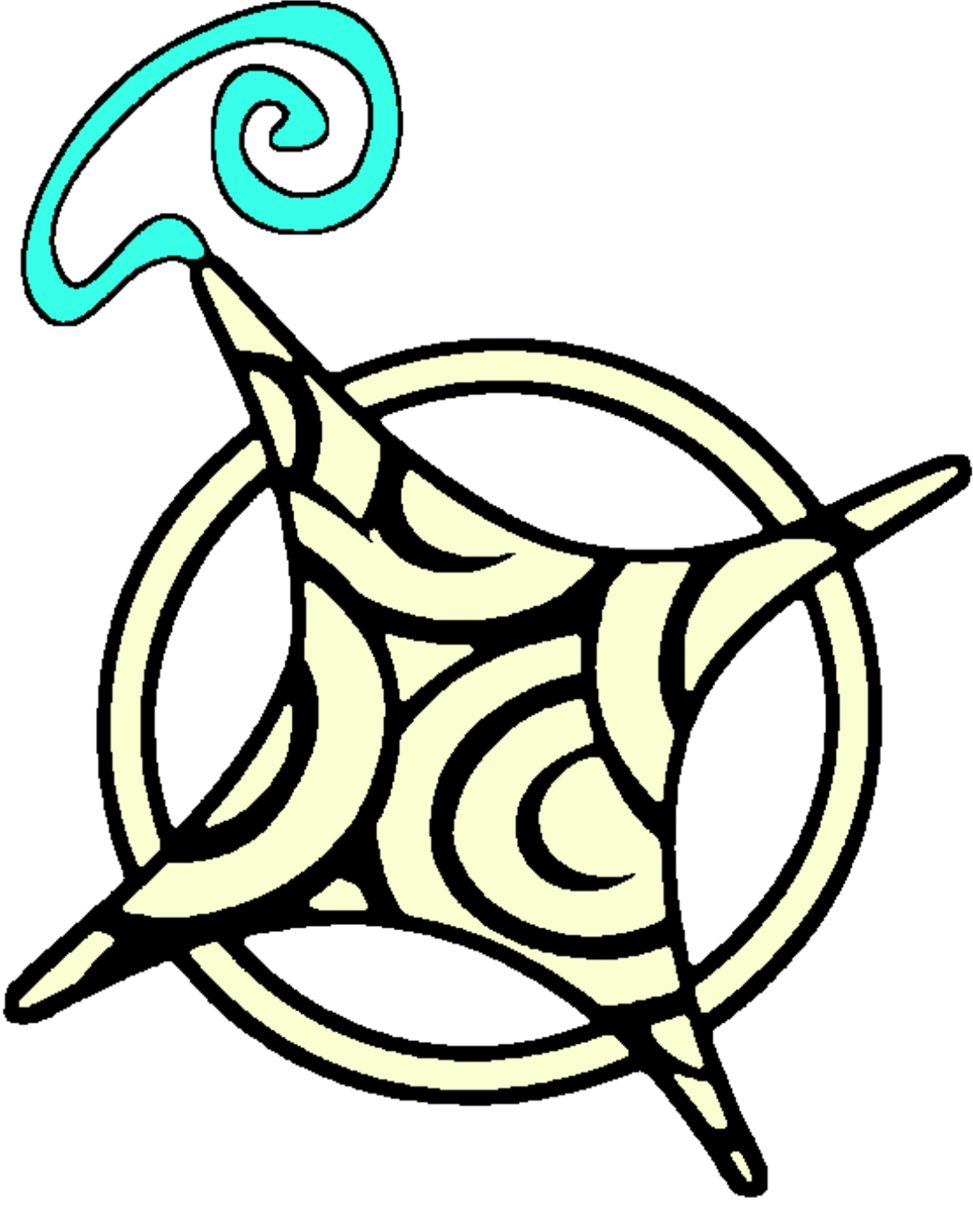 Pika Pika No Mi | Melicorn21 Wiki | Fandom